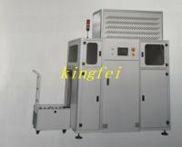 China DL-M-BN SMT Line Machine Auto Chip Reels Loader for sale