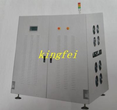 China BF-L-TN SMT Line Machine Large Cooling Buffer for sale