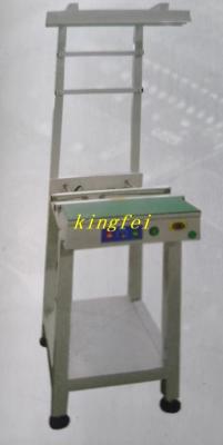 Cina BC-050L-N SMT Line Machine Inspection trasportatore in vendita