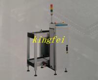 China LT-M-BN SMT Line Machine Compact PCB Ioader for sale