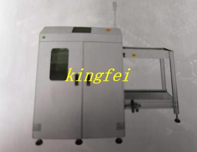 Cina Vl-m-tn smt line machine pcb loader tipo vuoto in vendita