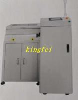 China BM-M-TN SMT Line Machine Magazine type buffer for sale