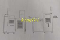 China BM-M-TN SMT Line Machine Magazine type buffer for sale