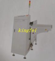 China ULF-M-TN SMT Line Machine Ltype loader/unloader for sale