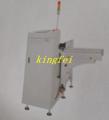 Cina ULF-M-TN SMT Line Machine Ltype caricatore/scaricatore in vendita