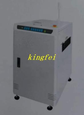 Cina CN-M-N SMT Macchina per la linea di trasformazione in vendita