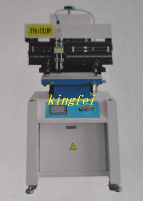 Cina OB-P618 SMT Line Machine macchina per la pulizia dei PCB in vendita