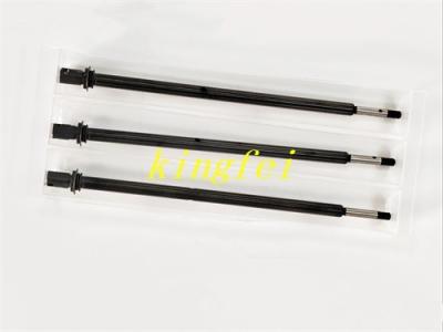 中国 FUJI 2AGKHA003500 NXT V12 作業頭吸気ノズルのシャフト 販売のため