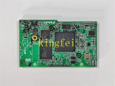 China FUJI 2AGKHA012000 NXT H24S placa base de cámara IPS con cabeza de trabajo en venta