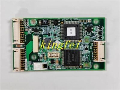 中国 FUJI 2AGKHA020604 NXT H24 H24G H24S 作業ヘッドマザーボード 販売のため