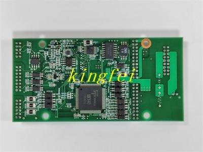 中国 FUJI 2AGKHB008800 NXT H12HS マザーボード オリジナル 全新 販売のため