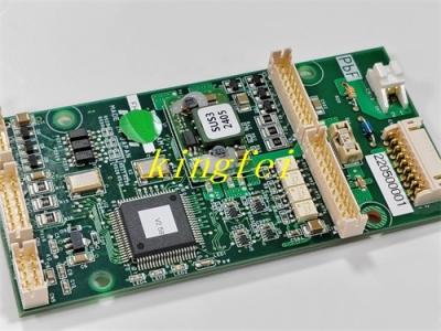 中国 FUJI 2AGKHB008800 NXT H12HS マザーボード オリジナル 全新 販売のため