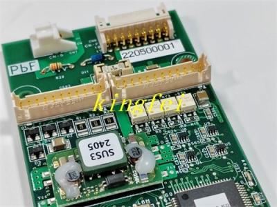 中国 FUJI 2AGKHB008800 NXT H12HS マザーボード オリジナル 全新 販売のため