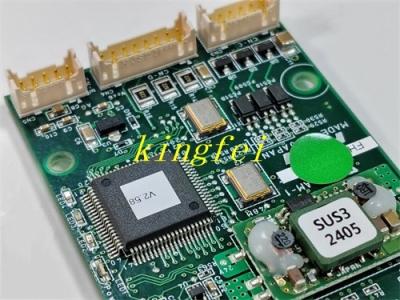 中国 FUJI 2AGKHB008800 NXT H12HS マザーボード オリジナル 全新 販売のため