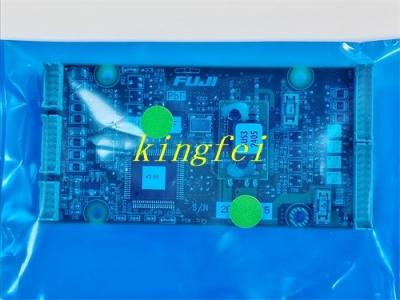 中国 FUJI 2AGKHC000107 NXT H01 H08 H12S 作業ヘッドマザーボード 販売のため