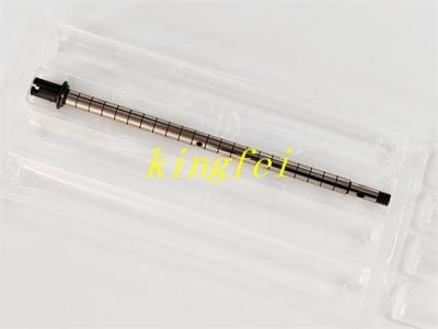 中国 FUJI 2AGKHE000206 NXT H04S H04SF 作業頭ノズルシャフト オリジナル新品 販売のため