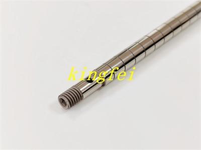 China FUJI 2AGKHE002001 AA32X00 NXT H04 Working head nozzle shaft for sale