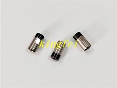 中国 FUJI 2AGKHH002400 NXT H01 H02 作業頭用の真空メンテナンスキット 販売のため