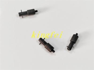 中国 FUJI 2AGKNJ001501 NXT H24Shead IPS カリブレーションノズル オリジナル 全新 販売のため