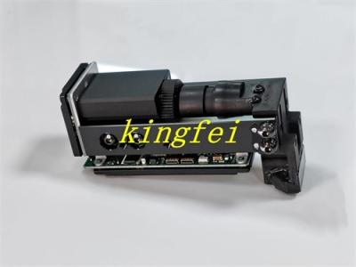 China FUJI 2AGTHA005000H24 NXT H24G H24S cámara IPS de cabeza de trabajo en stock entrega rápida en venta