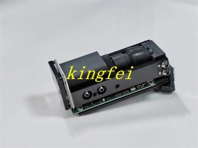 China FUJI 2AGTHA005000H24 NXT H24G H24S cámara IPS de cabeza de trabajo en stock entrega rápida en venta