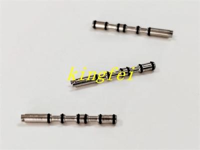 FUJI 2AGTHA005807 NXT H24 H24G H24S working head mechanical valve
