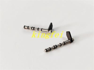 中国 FUJI 2AGTHA006105 NXT H24 H24G H24S 作業頭 メカニカルバルブ SPOOL 販売のため