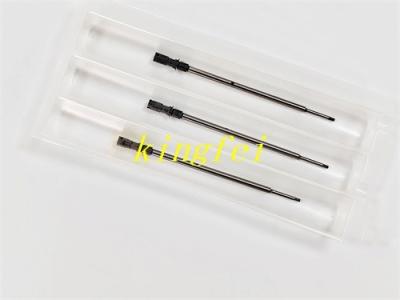 中国 FUJI 2AGTHA009100 NXT H24 H24G H24S 作業頭吸入ノズルの棒 販売のため