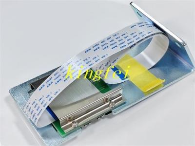 中国 FUJI 2AGTHJ004800 NXT 作業ヘッド IPS調整画面 ストックで迅速な配達 販売のため