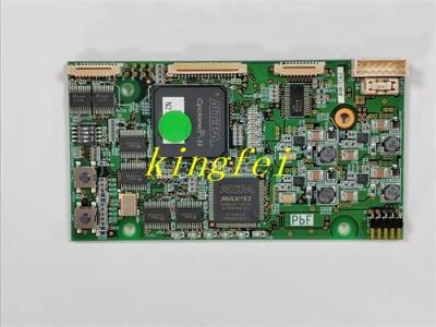 中国 FUJI 2EGKHA000900 XK05610 NXT V12 ワーキングヘッド IPSカメラマザーボード 販売のため