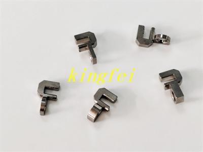 中国 FUJI 2MGKHA008200 NXT PM59052 V12 ヘッド メカニカルバルブストップ 販売のため