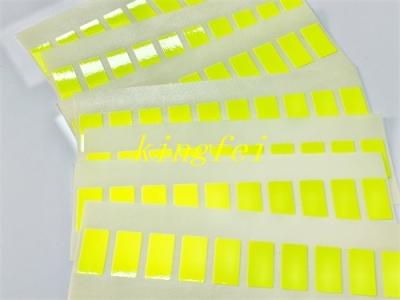 中国 FUJI 2MGKHA035104 NXT PS03562 V12 ワーキングヘッド IPS カメラ 販売のため