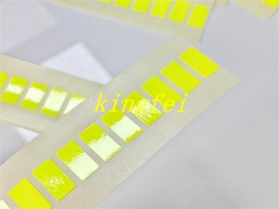 China FUJI 2MGKHA035104 NXT PS03562 V12 Papel fluorescente de cámara IPS con cabeza de trabajo en venta