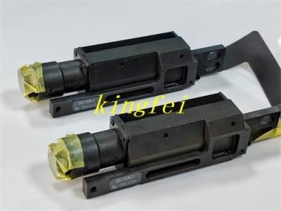 中国 FUJI 2MGKHA071002 XK0593 NXT V12 作業ヘッド オフィスカメラ オリジナル 全新 販売のため