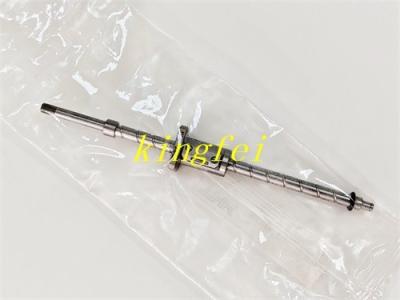 中国 FUJI 2MGKHH012400 NXT H02 H02F 作業頭 Z軸の螺旋棒 販売のため