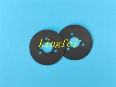 China FUJI 2MGTHA032603 NXT H24S werkkop PLATE (hoes) FUJI NXT Machinaal accessoire Te koop