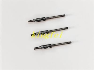 China FUJI 2MGTHA039801 NXT H24S cabeça de trabalho R-eixo engrenagem em estoque entrega rápida à venda