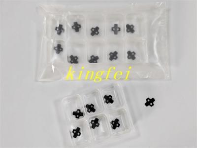 Китай FUJI 2MGTHA061400 NXT H24S рабочая голова RETAINER в запасах быстрая доставка продается