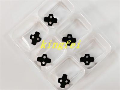 中国 FUJI 2MGTHA061400 NXT H24S 作業ヘッド ストックで迅速な配達 販売のため