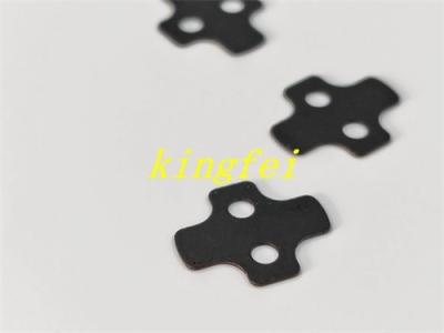 中国 FUJI 2MGTHA061400 NXT H24S 作業ヘッド ストックで迅速な配達 販売のため