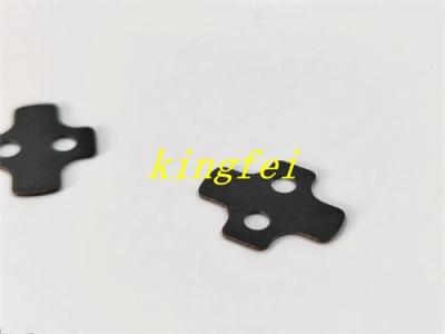 中国 FUJI 2MGTHA061400 NXT H24S 作業ヘッド ストックで迅速な配達 販売のため