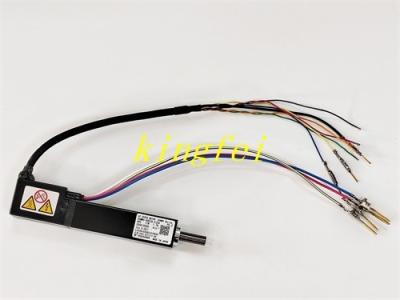 China FUJI 2MGTHA080003 NXT H24 H24G H24S Motor de cabeça de trabalho em estoque entrega rápida à venda