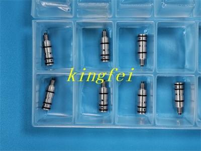 China FUJI 2MGTHA087300 NXT H24 H24G H24S working head blowing solenoid valve FUJI NXT Machine accessory for sale
