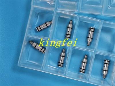 China FUJI 2MGTHA087300 NXT H24 H24G H24S working head blowing solenoid valve FUJI NXT Machine accessory for sale