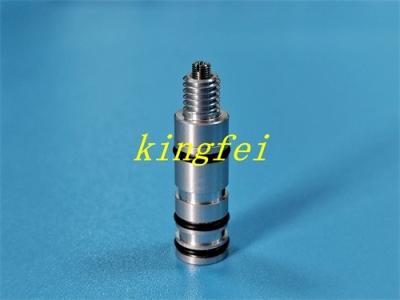 China FUJI 2MGTHA087300 NXT H24 H24G H24S working head blowing solenoid valve FUJI NXT Machine accessory for sale
