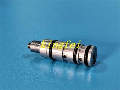 China FUJI 2MGTHA087300 NXT H24 H24G H24S working head blowing solenoid valve FUJI NXT Machine accessory for sale