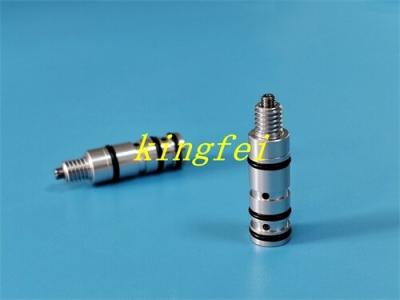 China FUJI 2MGTHA087300 NXT H24 H24G H24S working head blowing solenoid valve FUJI NXT Machine accessory for sale