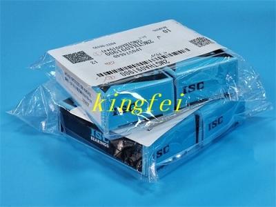 China FUJI 2MGTHA091900 NXT H24H 24G H24S Q-as lager FUJI NXT Machinaal accessoire Te koop