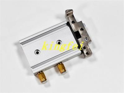 China FUJI 2MGTMR004500 cilindro da estação de troca de bocal de sucção NXT à venda