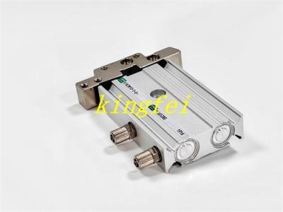 China FUJI 2MGTMR004500 cilindro da estação de troca de bocal de sucção NXT à venda